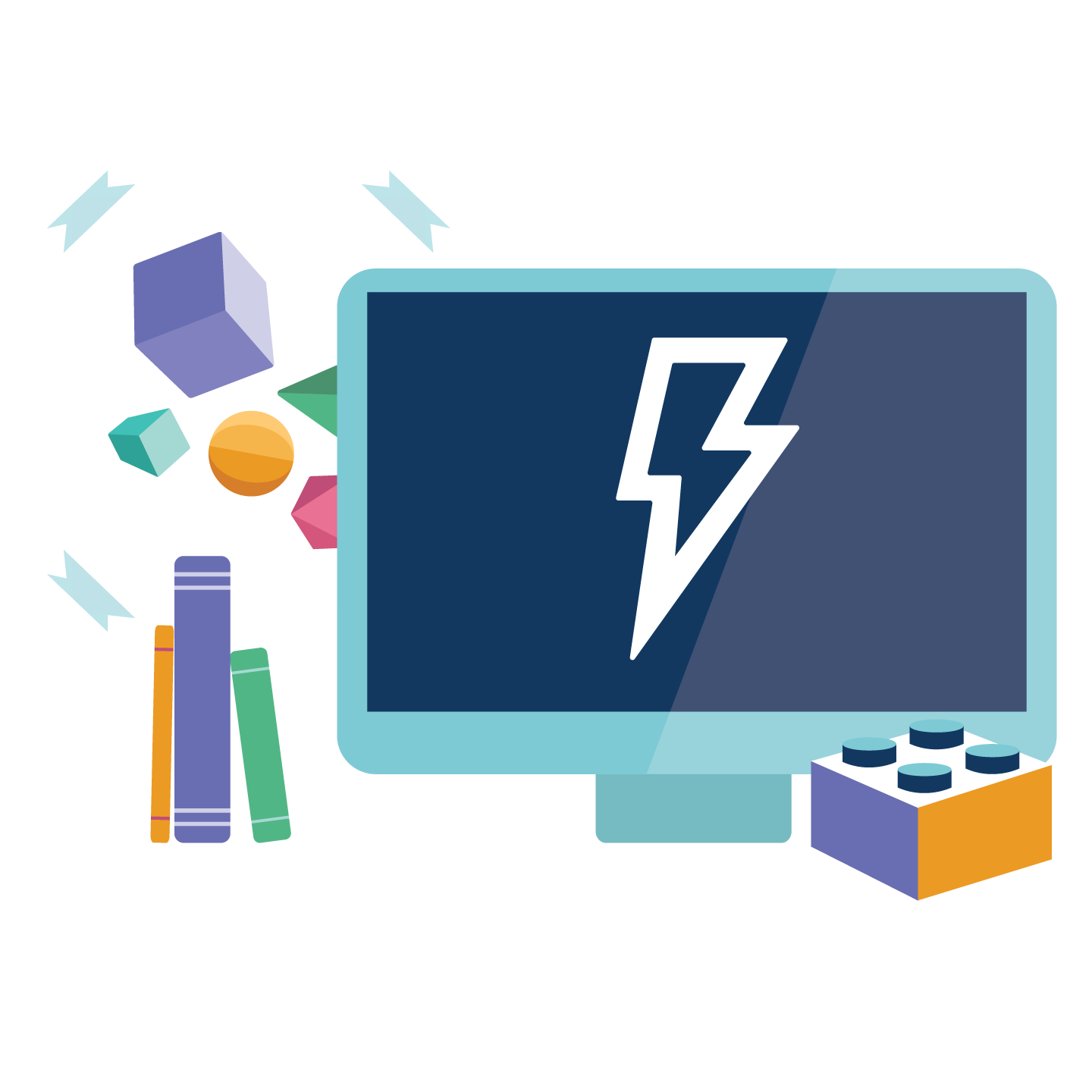 5 Lightning Tips for Visualforce Developers - Matheus Goncalves 5 Lightning Tips for Visualforce Developers - Matheus Goncalves
